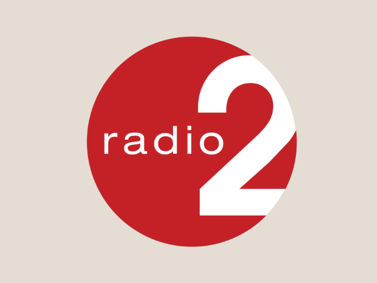 Radio 2 - Onze Natuur